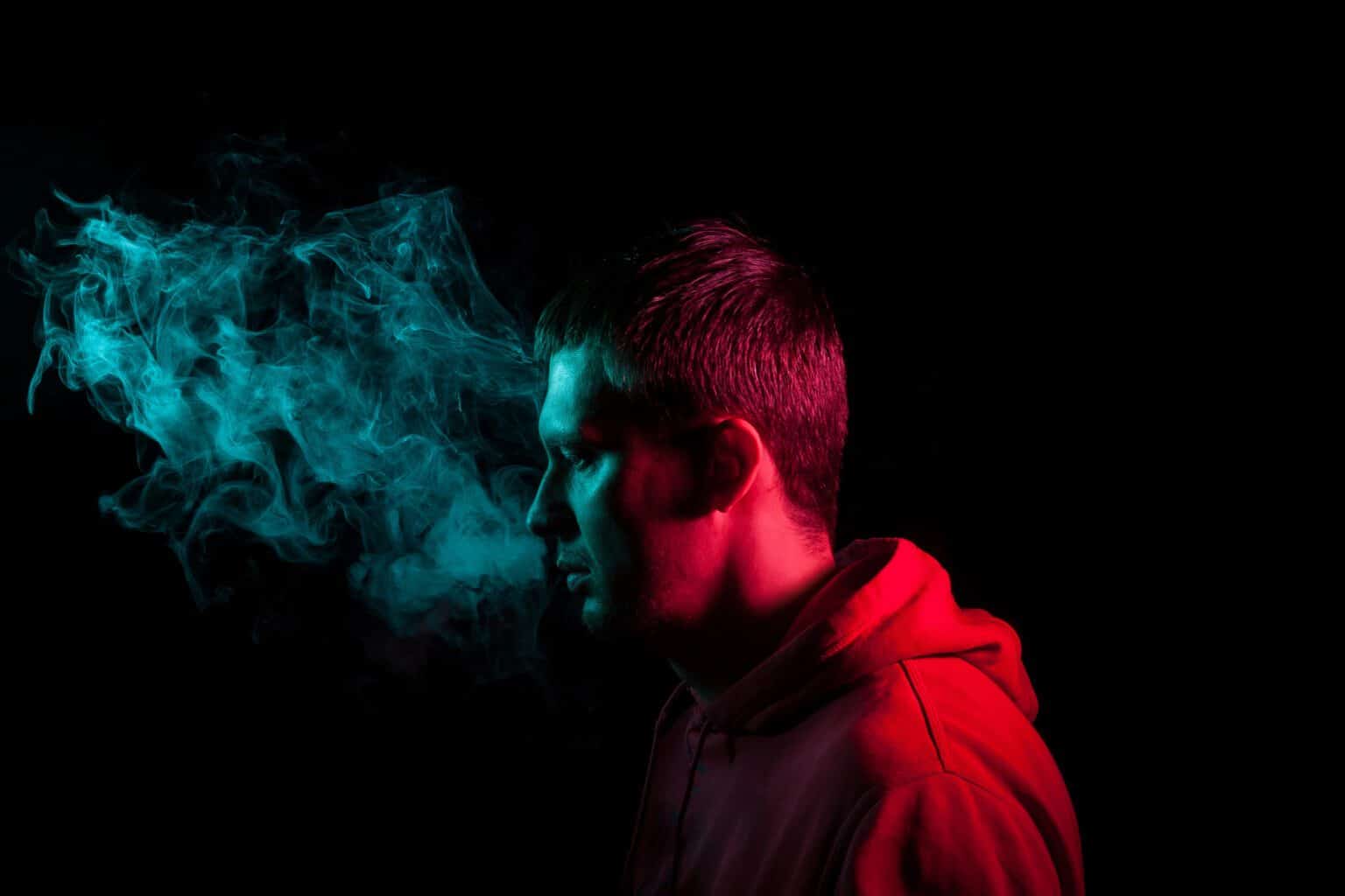 Vaping Health Risks: The Current Evidence | Vape Escape